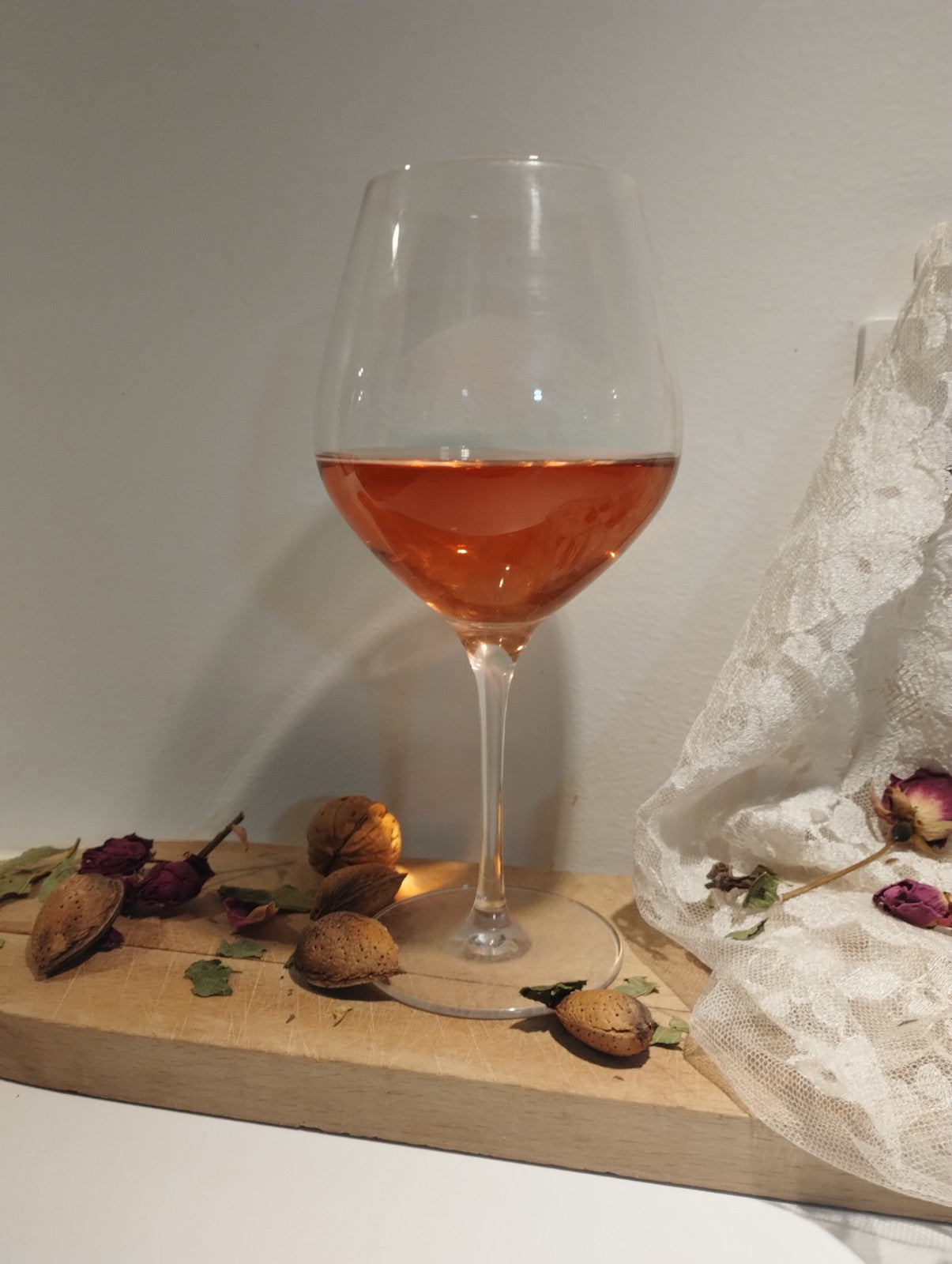 Rosè/rosato – Bea Wine and Food