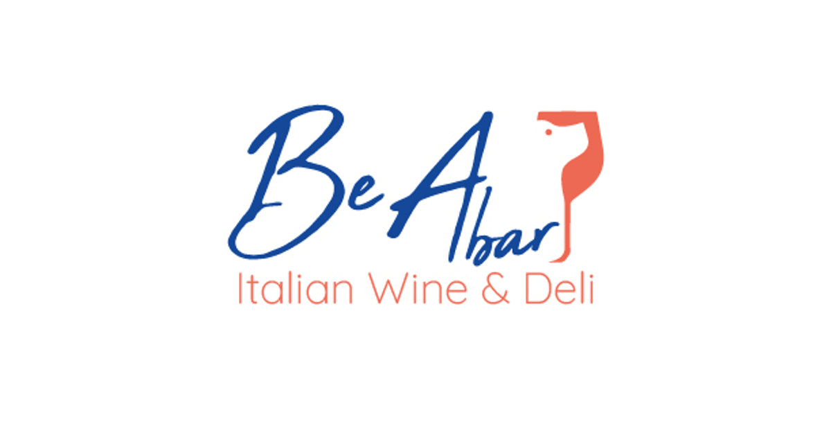 Bea Bar Events – Bea Wine and Food